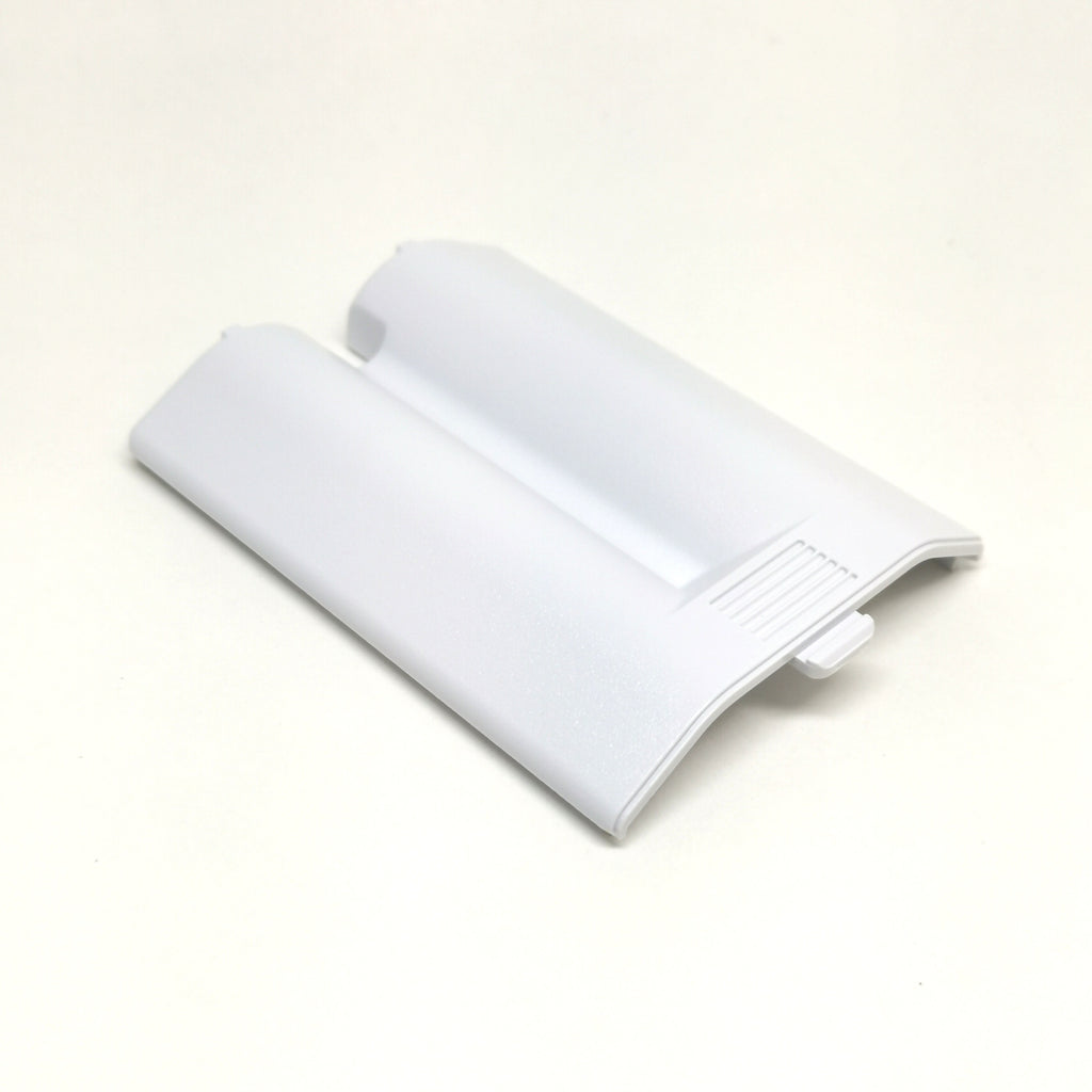 Battery Compartment Cover for BCI SpectrO2 – Pulmolink