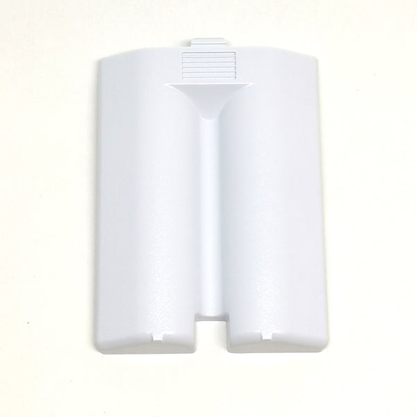 Battery Compartment Cover for BCI SpectrO2 – Pulmolink