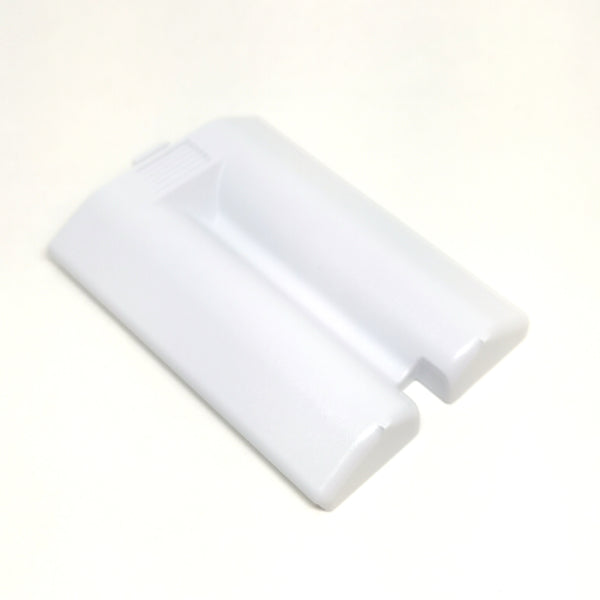 Battery Compartment Cover for BCI SpectrO2 – Pulmolink