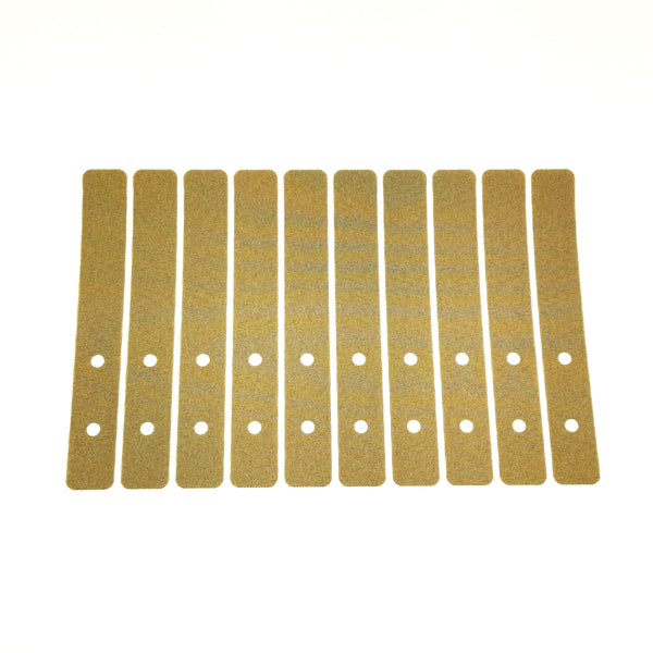 Disposable Attachment Tapes for Infant & Neonate BCI Oximetry Wrap Sen ...