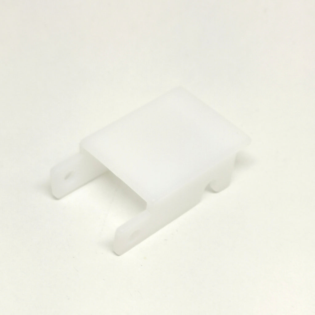 Plastic Clip for 3311 or 3311L BCI Oximetry Extension Cable – Pulmolink