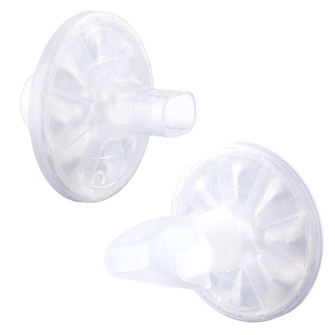 ErgoFilter SP1 & SP1M – Pulmolink