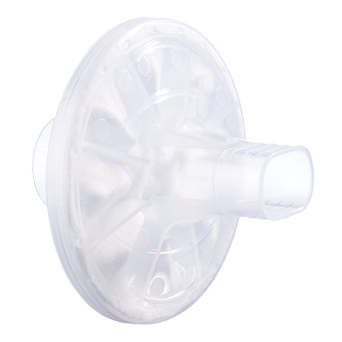 ErgoFilter SP1 & SP1M – Pulmolink