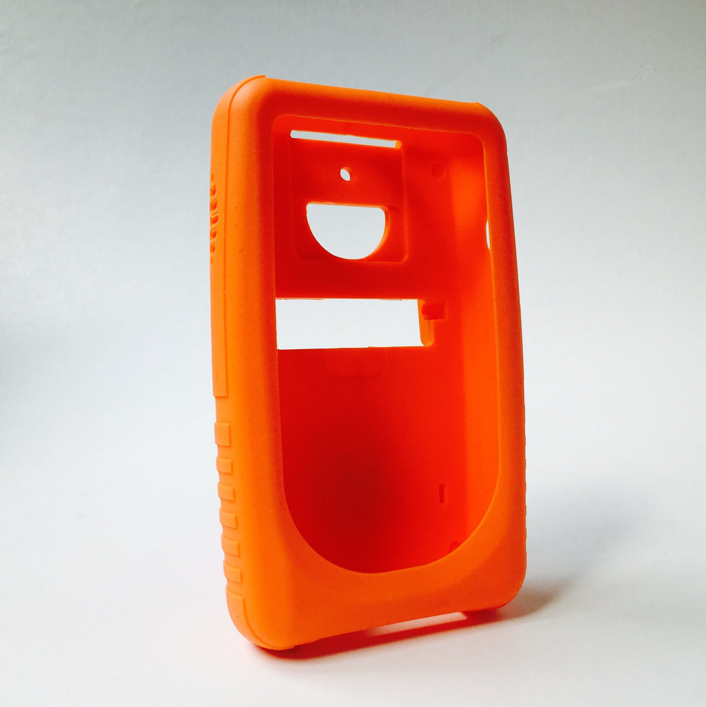 Protective Cover for NT1D Monitor – Pulmolink